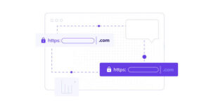 Top 5 Website Builders For Linux in 2025